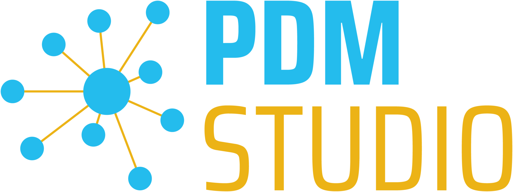 PDM Studio – Scalable Product Data Management Software | FTD Infocom