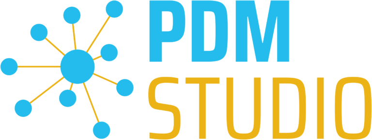 PDM Studio - FTD Infocom