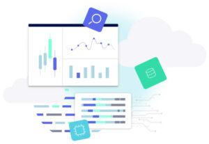 Percepio Tracealyzer & DevAlert – RTOS Tracing & Debugging Tools | FTD Infocom